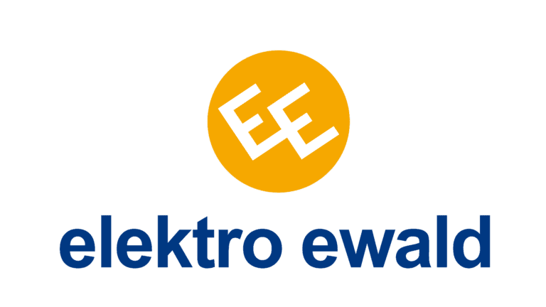 Unser Kunden Portal - Elektro Ewald